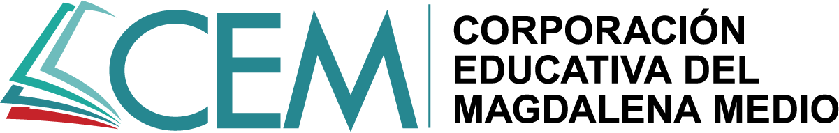 Nosotros – CEMM – Corporación Educativa del Magdalena Medio